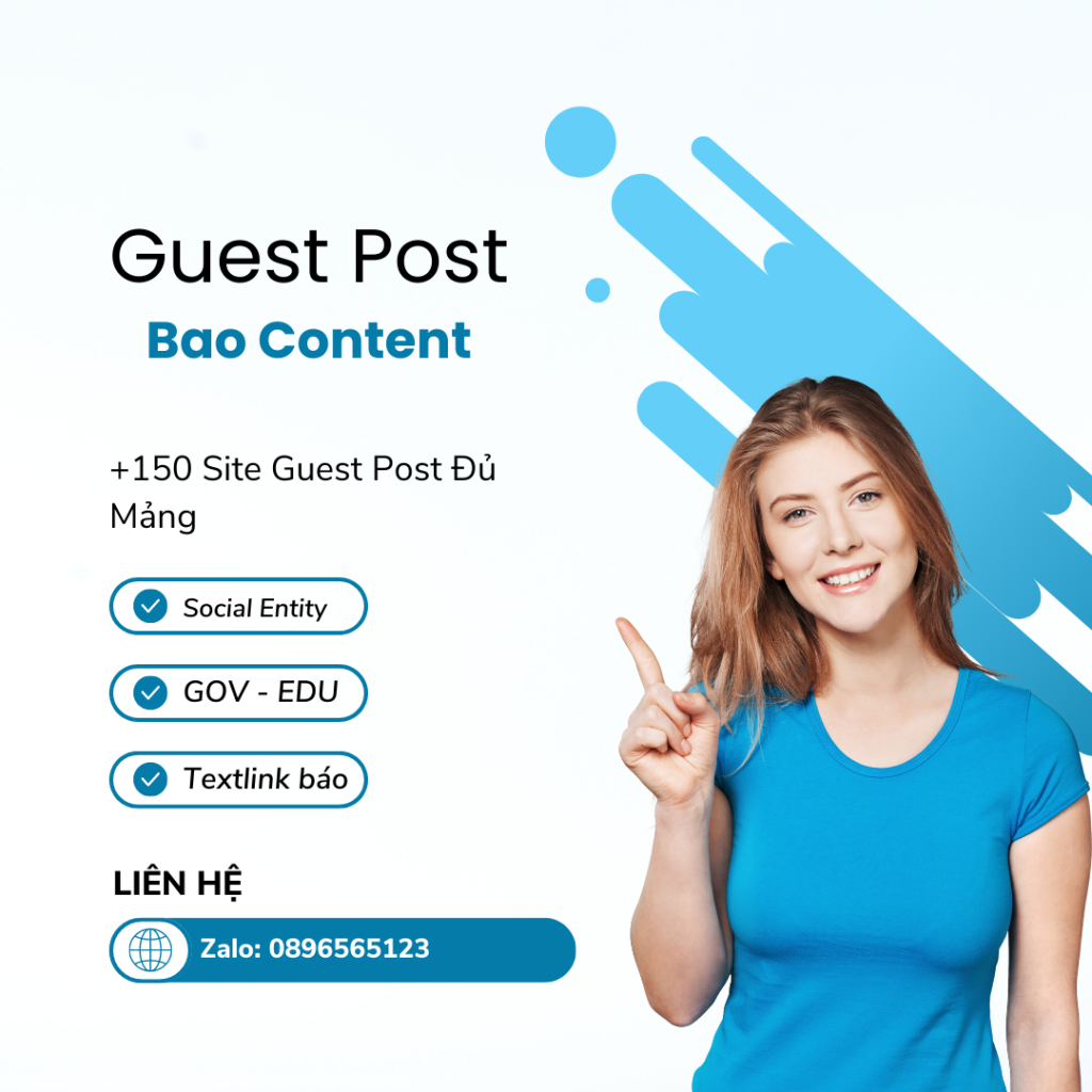 11 cách chỉnh thanh Taskbar trong Win 10 hiệu quả nhất