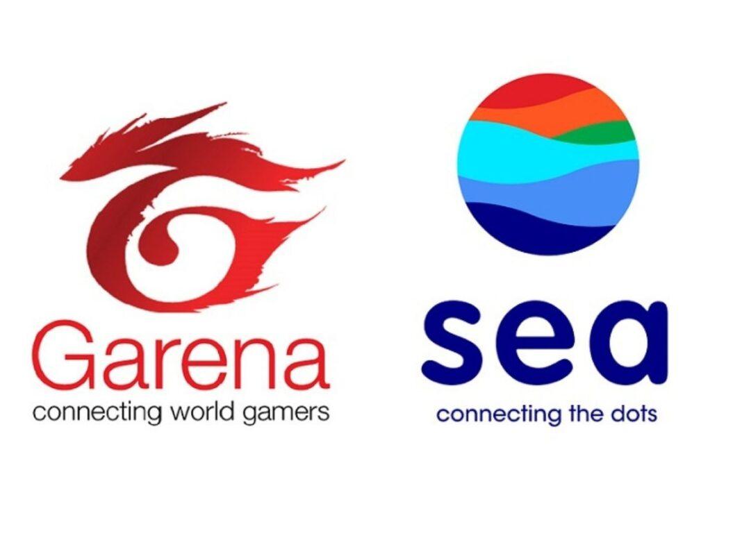 Ông chủ Garena là ai? Thông tin về nhà sáng lập Garena